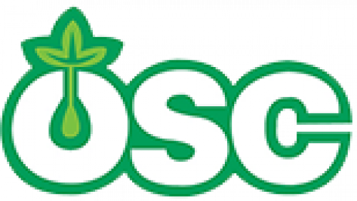 Pepper Seeds Canada | Order Online | OSC Seeds