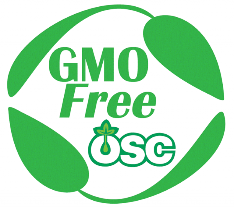 Peas Early Perfection OSC Seeds – Garden Girl