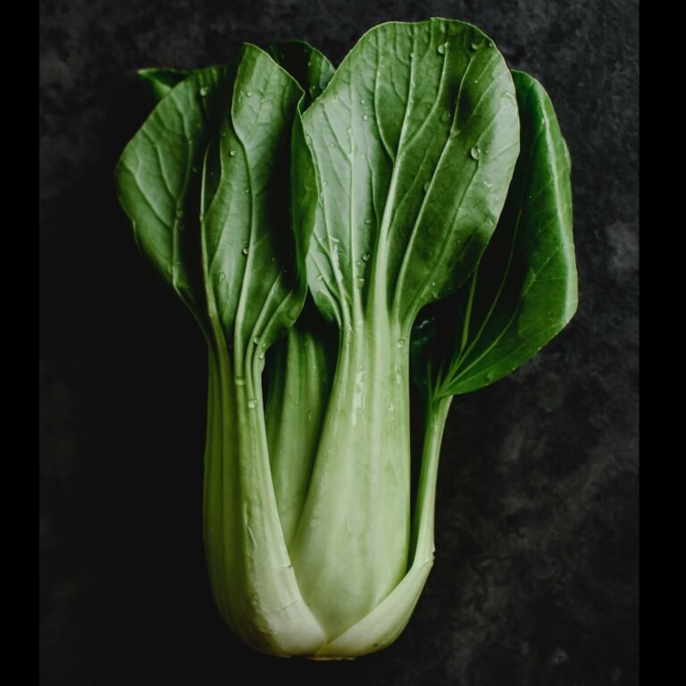 Cabbage Seeds | OSC Seeds