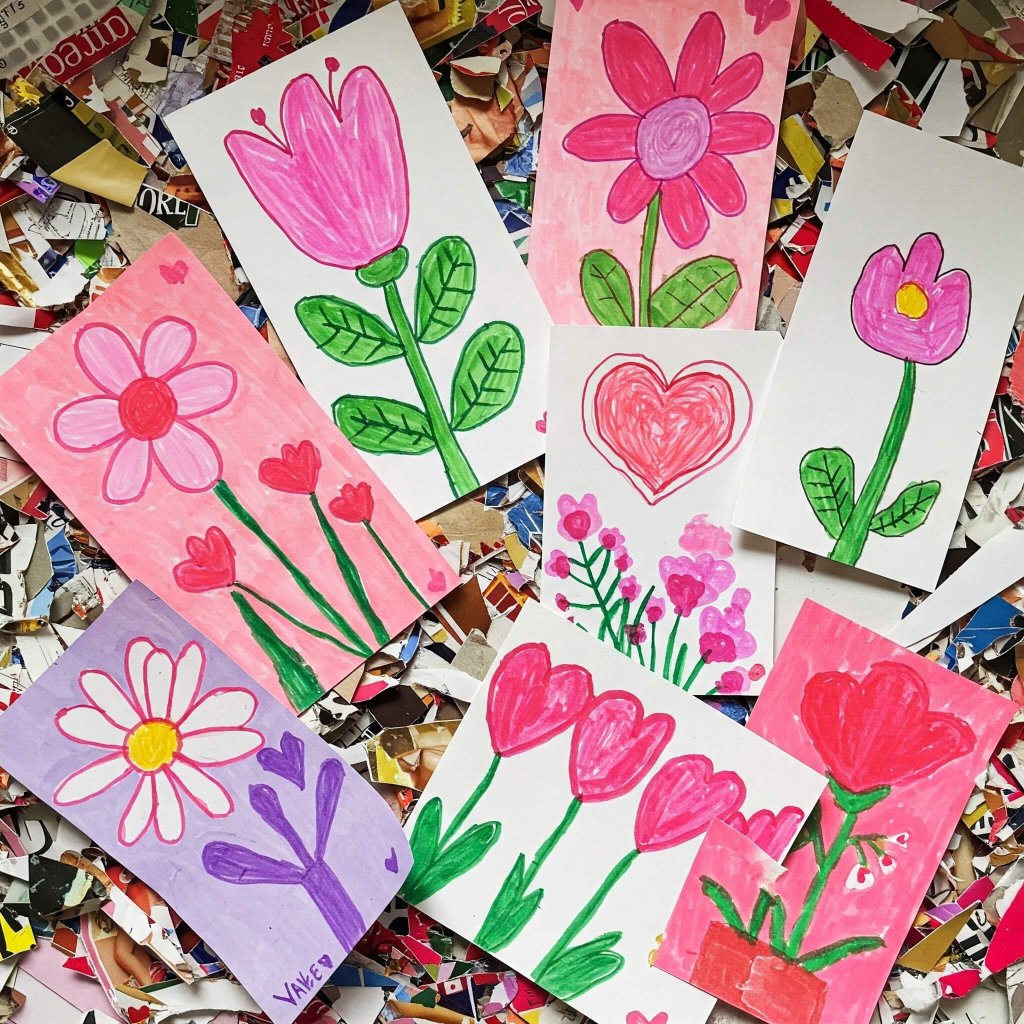 OSC Seeds | Ontario Seed Company Ltd. | Over 125 Years