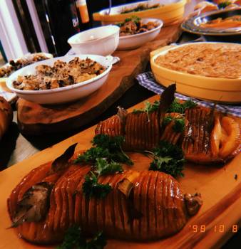 OSC Seeds | Ontario Seed Company Ltd. | Over 125 Years